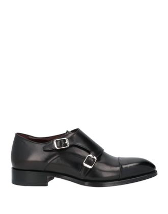 Brioni SCHUHE - Mokassins auf YOOX.COM