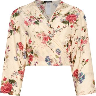 Max Mara TOPS - Tops auf YOOX.COM