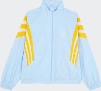 adidas Veste de surv&ecirc;tement - Taille XS