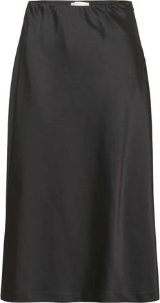Inwear Femme, Jupes, Noir, Taille: 38 FR Zilky Classic Skirt