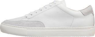 Strellson Herren Sneaker Morden Evans