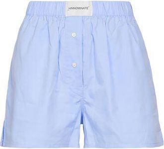 Hinnominate BAS - Shorts et bermudas sur YOOX.COM