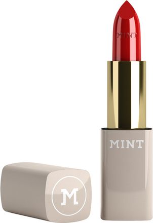 Mint by Dr. Mintcheva Mint By Dr. Mintcheva Lippenstift Lippenstift