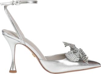 Lola Cruz SCHUHE - Pumps auf YOOX.COM