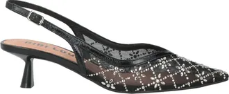 Bibi Lou SCHUHE - Pumps auf YOOX.COM