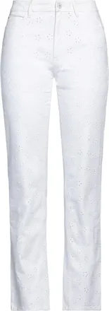 Guess HOSEN & R&Ouml;CKE - Hosen auf YOOX.COM