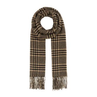 Saint Laurent unisex, Accessories, Mehrfarbig, ONE SIZEGr&ouml;&szlig;e