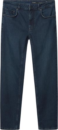 Gabba Jeans Marc