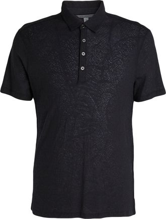 John Varvatos TOPS - Poloshirts auf YOOX.COM