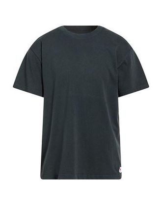 Edwin TOPS - T-shirts sur YOOX.COM