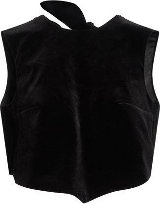 Patou TOPS - Tops sur YOOX.COM