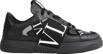 Valentino Garavani Vl7N Sneakers
