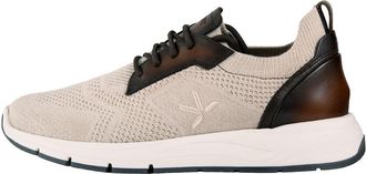 Lloyd Sneaker ECHO