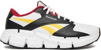 Reebok Sneakers EO-ZIG DYNAMICA 100231950 Weiß