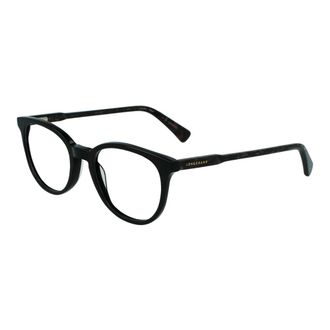 Longchamp Lo2608 Sonnenbrillen - - Accessories - Damen - Schwarzk - 51 MM