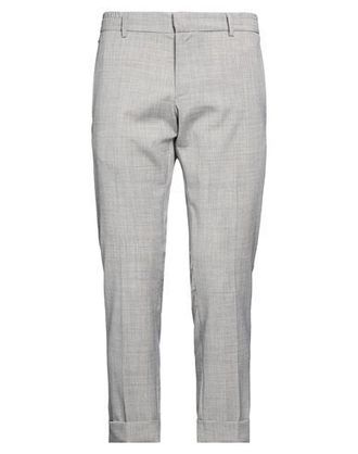 Messagerie BAS - Pantalons sur YOOX.COM