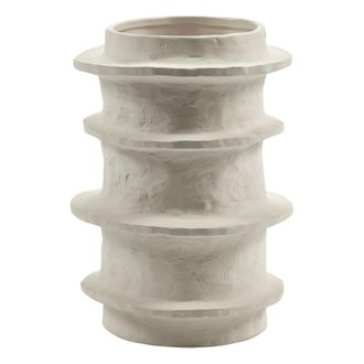 Serax Pot Molly 03 Serax