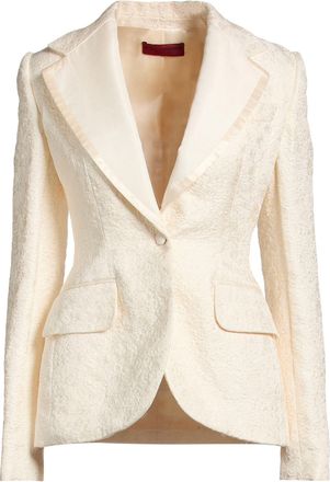 Dolce & Gabbana ANZ&Uuml;GE und CO-ORDS - Blazers auf YOOX.COM