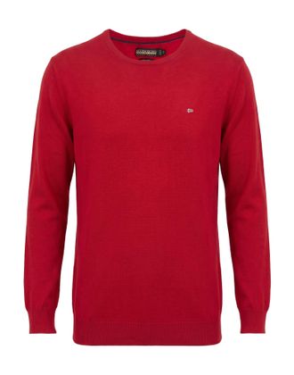 Napapijri STRICKWAREN - Pullover auf YOOX.COM