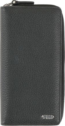 Brioni Kleinlederwaren - Brieftaschen auf YOOX.COM