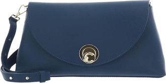 Coccinelle Schultertasche E1TOA120101