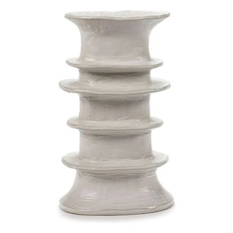 Serax Vase 04 Billy Serax