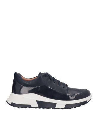 FitFlop SCHUHE - Sneakers auf YOOX.COM