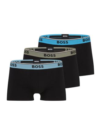 BOSS Boxershort Power