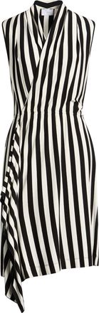 Clips More KLEIDER - Midi-Kleider auf YOOX.COM