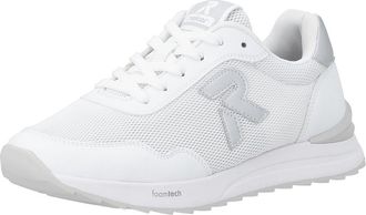 Rieker Sneaker