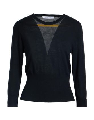 Caractere STRICKWAREN - Pullover auf YOOX.COM