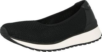Caprice Slip On