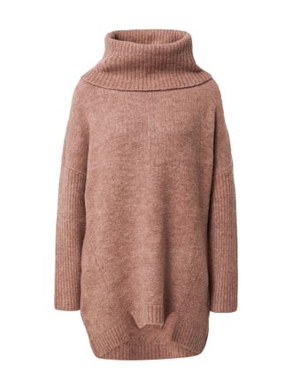 About You Pullover Franka