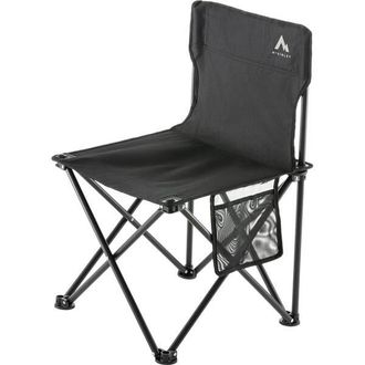 McKinley Campingteil Faltstuhl Camp 10