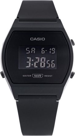 Casio ty283660