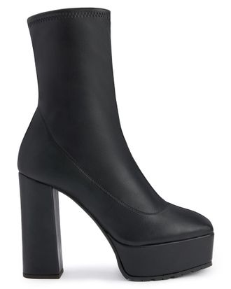 Giuseppe Zanotti TRIXIEE Boots