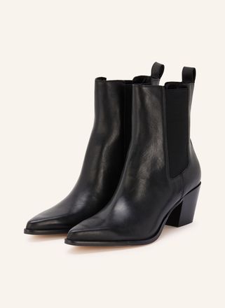 Dolce Vita Chelsea-Boots Shadie schwarz