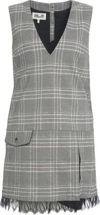 Baum Und Pferdgarten Femme, Robes, Gris, Taille: 42 FR Robes