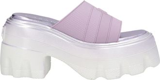 Casadei SCHUHE - Sandalen auf YOOX.COM