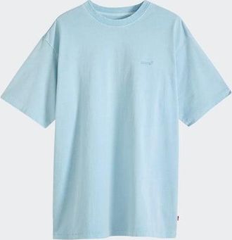 Levi's T-shirt - Taille XL