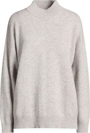 Madeleine Thompson STRICKWAREN - Pullover auf YOOX.COM