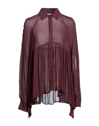 Aniye By TOPS - Hemden auf YOOX.COM