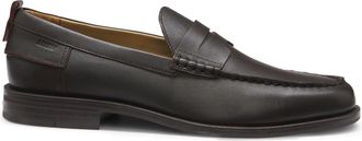 HUGO BOSS Varian_loaf_ltpe 10277827 01