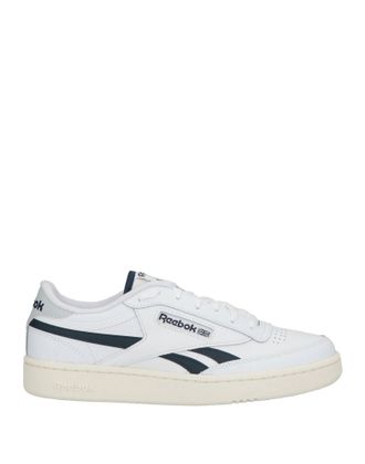 Reebok SCHUHE - Sneakers auf YOOX.COM