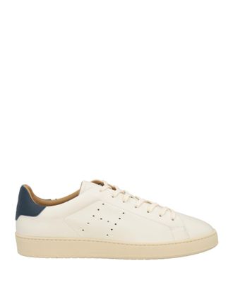 Hogan SCHUHE - Sneakers auf YOOX.COM