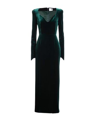 Galvan KLEIDER - Maxi-Kleider auf YOOX.COM