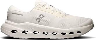 On Herren Laufschuhe CLOUDRUNNER 3