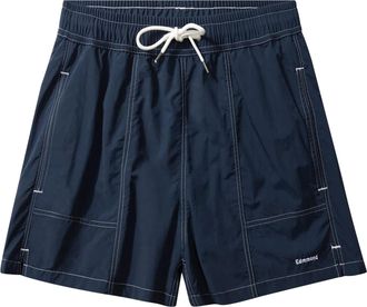 Edmmond Studios Short de Bain Mini Logo Edmmond Studios