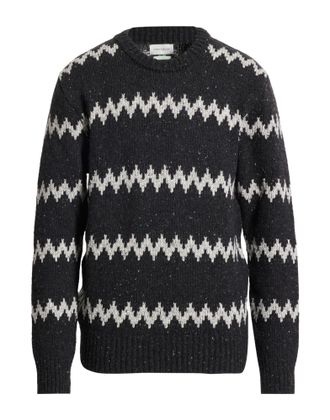 Oliver Spencer STRICKWAREN - Pullover auf YOOX.COM