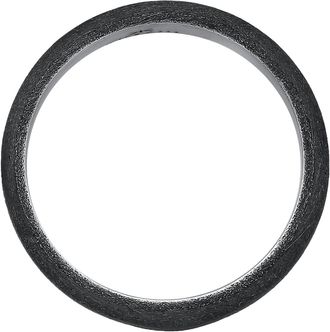 Kuzzoi Ring